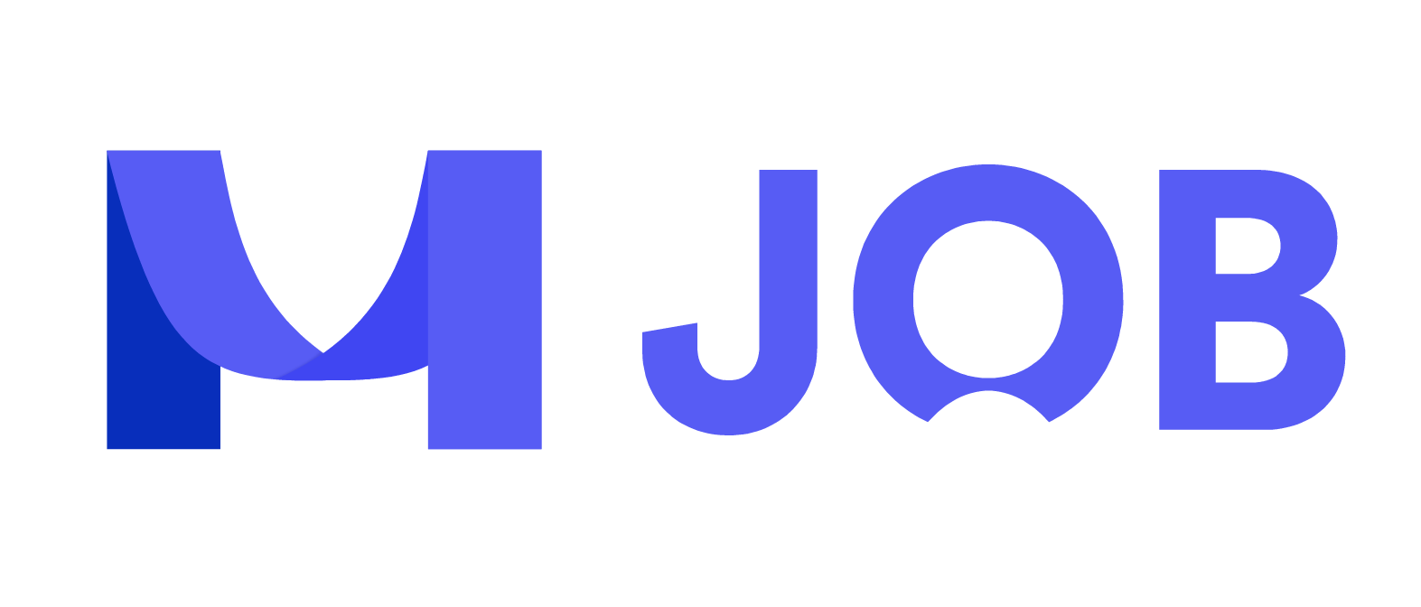 MJOB